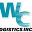 Working at WC Logistics, Inc.: Employee Reviews | Indeed.com