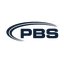PBS Systems Careers and Employment | Indeed.com