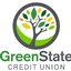 Greenstate Credit Union Jobs and Careers | Indeed.com