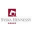 Syska Hennessy Group Careers and Employment | Indeed.com