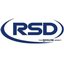 RSD Technology Careers and Employment | Indeed.com