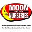 Moon Valley Nursery Inc Careers and Employment | Indeed.com