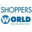 Shoppers World Careers and Employment | Indeed.com