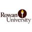 Rowan University Jobs and Careers | Indeed.com