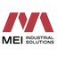 MEI Industrial Solutions Careers and Employment | Indeed.com