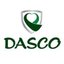 DASCO Home Medical Equipment Careers and Employment | Indeed.com