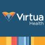 Working at Virtua Health: Employee Reviews | Indeed.com