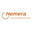 Nemera : carrières et emplois | Indeed.com