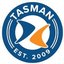 Tasman Geosciences Careers and Employment | Indeed.com