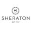 Sheraton Careers and Employment | Indeed.com