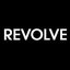 Revolve Careers and Employment | Indeed.com