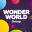 Wonder World Group Careers and Employment | Indeed.com