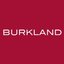 Burkland Associates Careers and Employment | Indeed.com