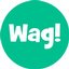 Working at Wag!: 963 Reviews | Indeed.com