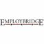 EmployBridge Careers and Employment | Indeed.com