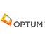 Working at Optum: 102 Reviews | Indeed.com