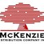 McKenzie Distribution Co., Inc. Careers and Employment | Indeed.com