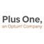 Plus One, an Optum Company Mission, Benefits, and Work Culture | Indeed.com