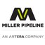 Miller Pipeline LLC Careers and Employment | Indeed.com