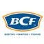 BCF Jobs and Careers | Indeed.com