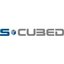 S-Cubed Careers and Employment | Indeed.com
