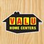 Valu Home Centers Careers and Employment | Indeed.com