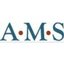 AMS Retail Solutions Careers and Employment | Indeed.com