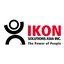 Ikon Solutions Asia Inc. Careers and Employment | Indeed.com