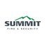 Summit Fire & Security Careers and Employment | Indeed.com