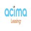 Acima Leasing Careers and Employment | Indeed.com