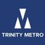 Trinity Metro Careers and Employment | Indeed.com