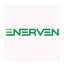Enerven Careers and Employment | Indeed.com