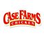 Case Farms Mission, Benefits, and Work Culture | Indeed.com