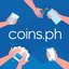 coins.ph Jobs and Careers | Indeed.com