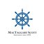 MacTaggart Scott Careers and Employment | Indeed.com