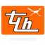 Empleo e información laboral de TRANSPORTADORA ZEMOG | Indeed.com