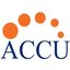 Accu Reference Medical Lab Careers and Employment | Indeed.com