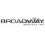 Broadway Services Careers and Employment | Indeed.com