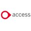 The Access Group Careers and Employment | Indeed.com