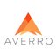 Averro Careers and Employment | Indeed.com