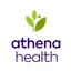 Athenahealth Careers Jobs, Employment | Indeed
