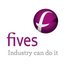 What's happening now at Fives | Indeed.com