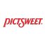 The Pictsweet Company Careers and Employment | Indeed.com