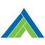 Vista Projects Careers and Employment | Indeed.com