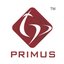 Primus TechSystems Pvt. Ltd Careers and Employment | Indeed.com