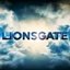 Lionsgate Jobs and Careers | Indeed.com