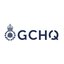 Government Communications Headquarters (GCHQ) jobs and careers | Indeed.com