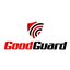 Good Guard Security Inc. Careers and Employment | Indeed.com