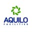 Aquilo Facilities Limited Careers and Employment | Indeed.com