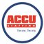 ACCU Staffing Careers and Employment | Indeed.com